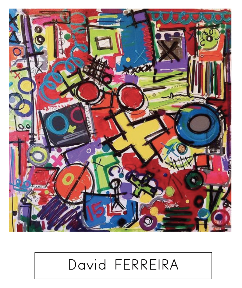 Progression et programmations en graphisme décoratif - Del en maternelle